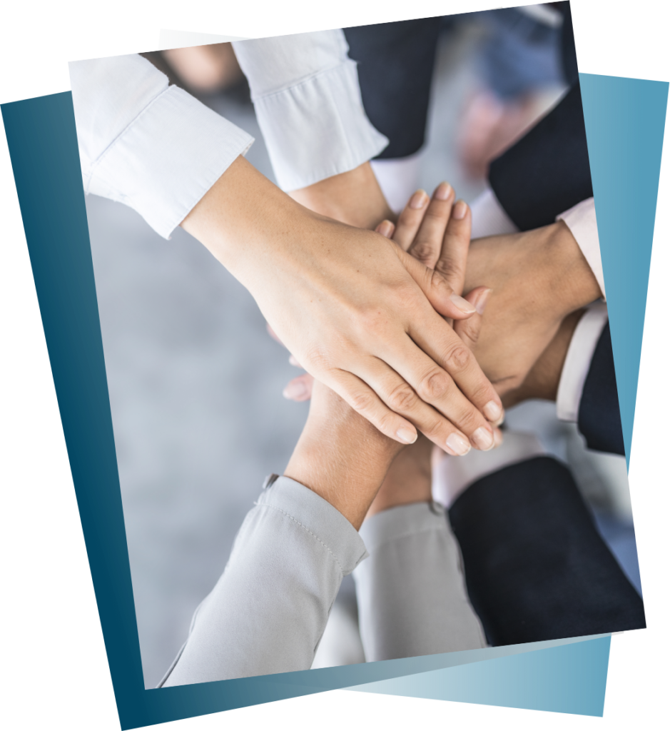 株式会社Effecters｜まだ、見たことがない 自分の発見と成長