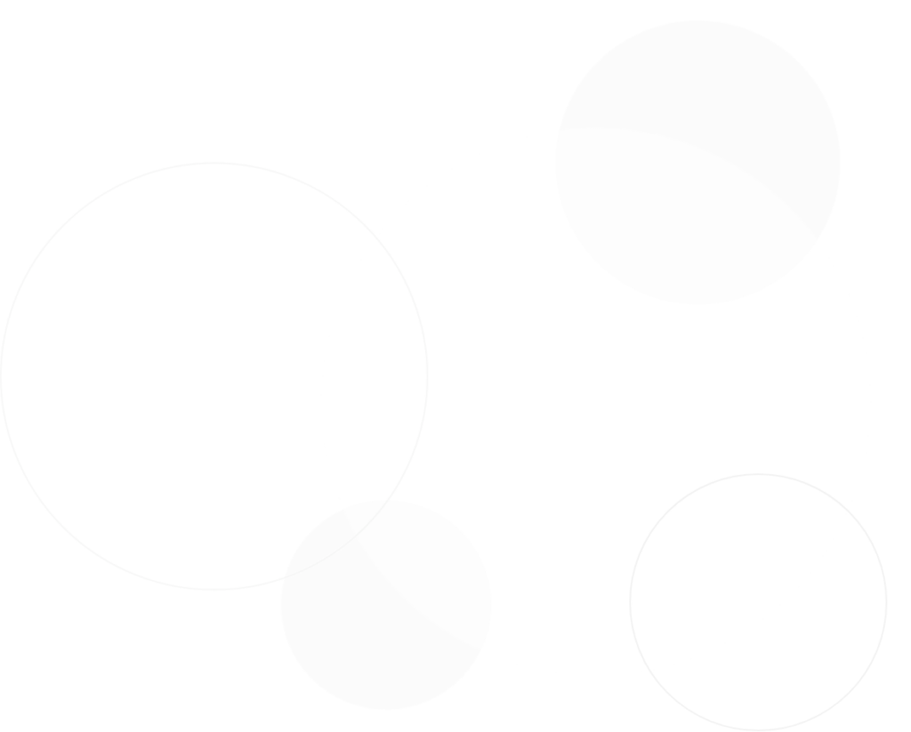 株式会社Effecters｜まだ、見たことがない 自分の発見と成長